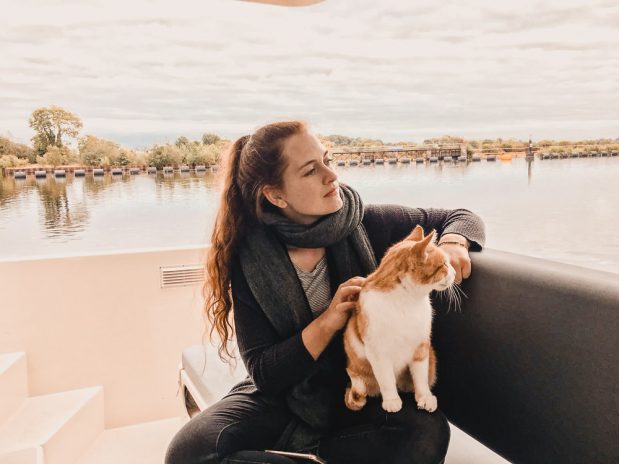 Our Team | WE TRAVEL THE WORLD