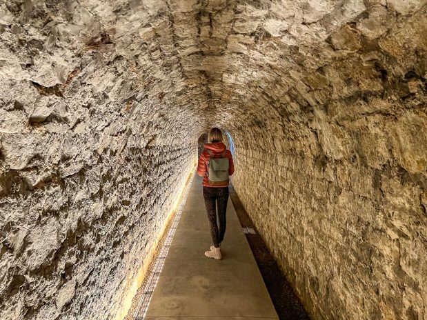 Luxemburg Sehenswürdigkeiten: Die 21 schönsten Orte in 2 Tagen