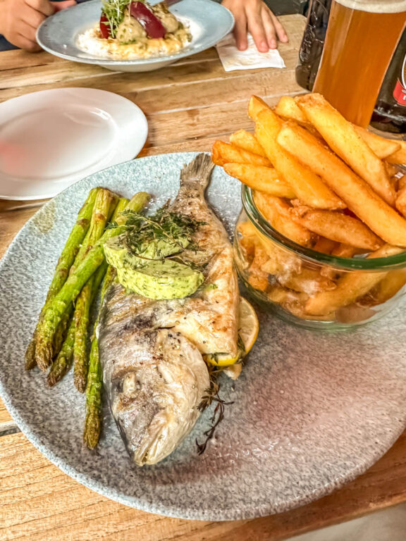 Bonn Sehenswürdigkeiten: 7 besondere Highlights für einen Tag