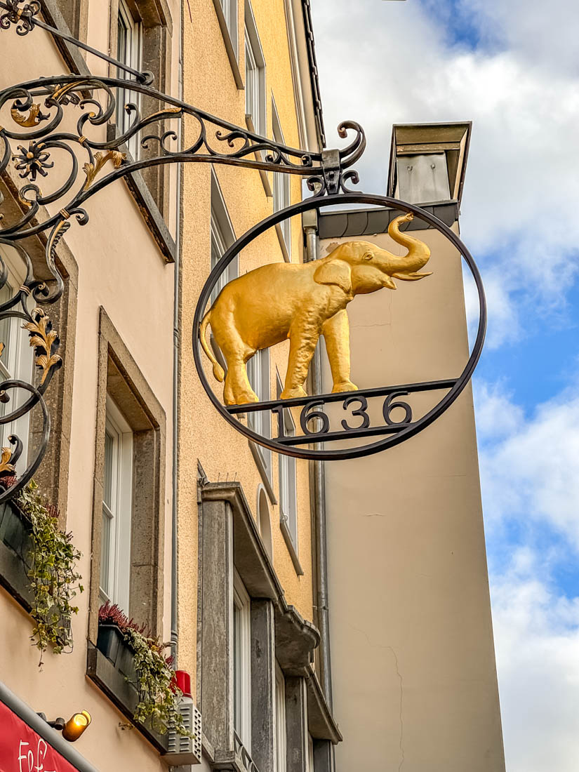 Bonn Sehenswürdigkeiten: 7 besondere Highlights für einen Tag