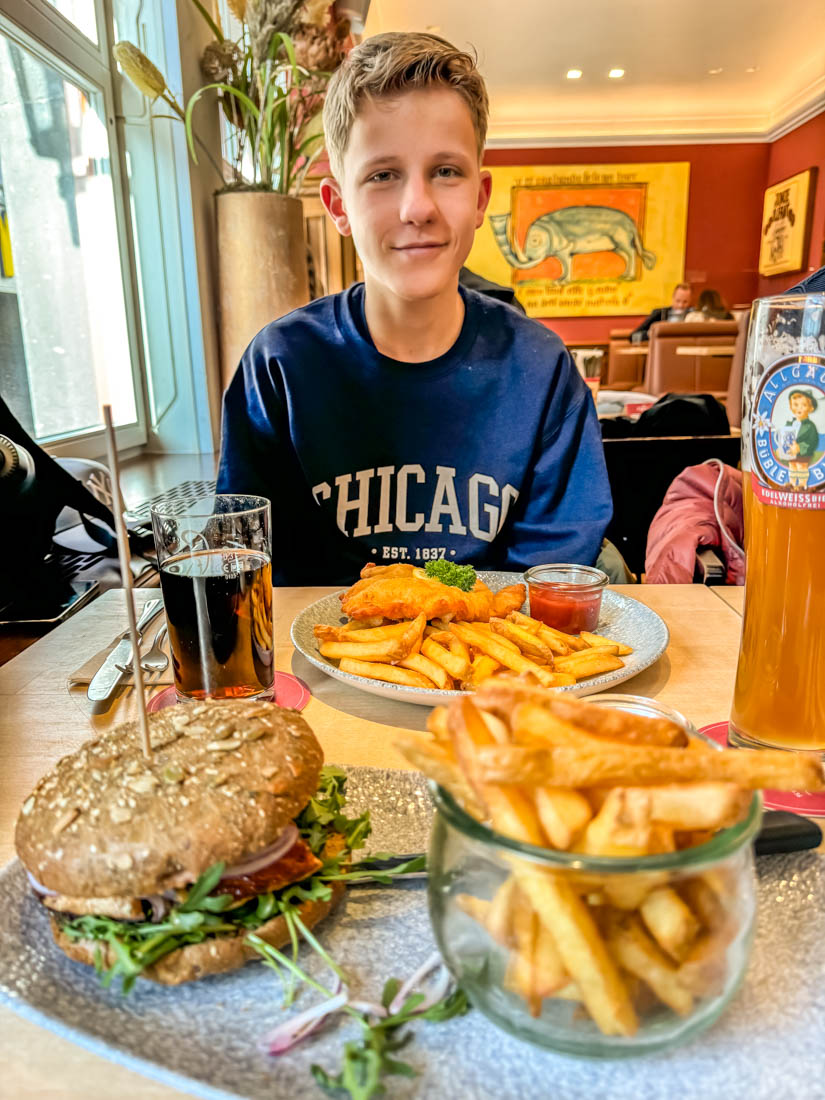 Bonn Sehenswürdigkeiten: 7 besondere Highlights für einen Tag