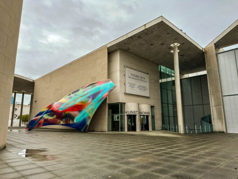 Bonn Sehenswürdigkeiten: 7 besondere Highlights für einen Tag