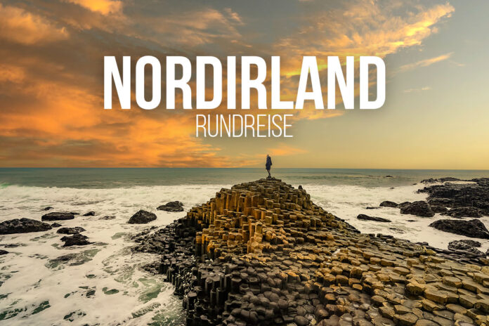 Die 10 besten Estland Sehenswürdigkeiten & Rundreisetipps